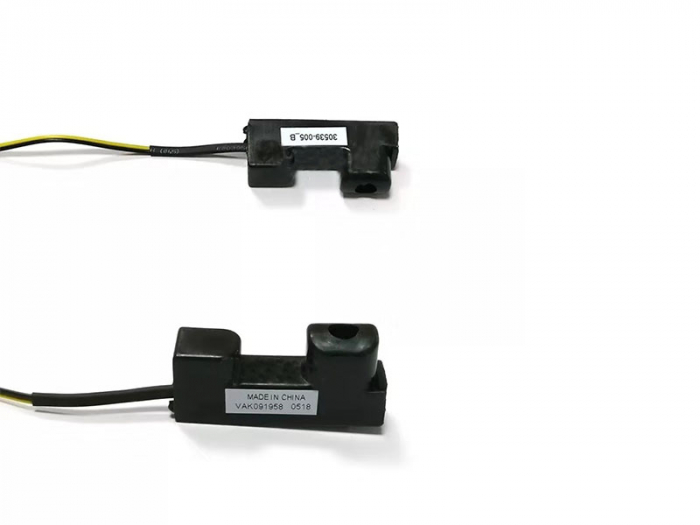 Zebra 105SL Plus, Xi4 Series Take Label Sensor P1006136 – printdot shop